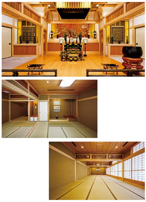 taki2 | 建築設計ブログ | 自然素材の新築・注文住宅 TAU設計工房
